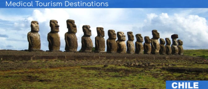 Medical Tourism in Chile - Make Medical Trip | Medical Tourism | Find ...